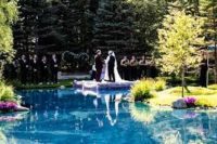 The 9 Best Wedding Venues in Appleton, WI – Perfect Places To Get ...
