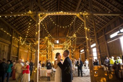 The 9 Best Wedding Venues in Appleton, WI – Perfect Places To Get ...