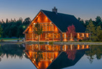 The 9 Best Wisconsin Outdoor Wedding Venues - The Gardens