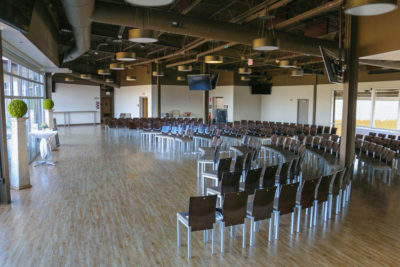 The 9 Best Wedding Venues in Appleton, WI – Perfect Places To Get ...