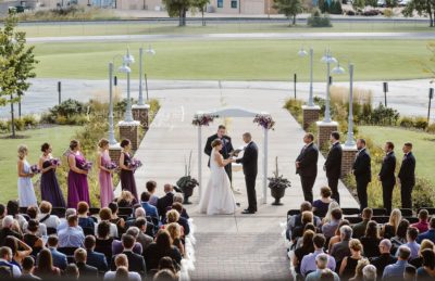 The 9 Best Wedding Venues in Appleton, WI – Perfect Places To Get ...