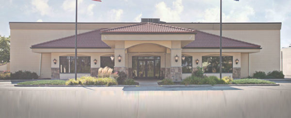 The 9 Best Wedding Venues in Appleton, WI – Perfect Places To Get ...