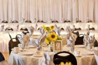 The 9 Best Wedding Venues in Appleton, WI – Perfect Places To Get ...