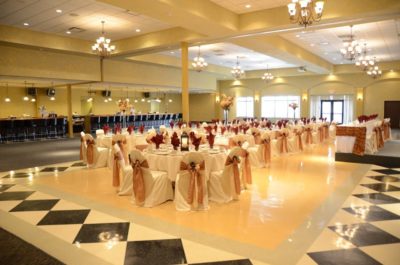 The 9 Best Wedding Venues in Appleton, WI – Perfect Places To Get ...