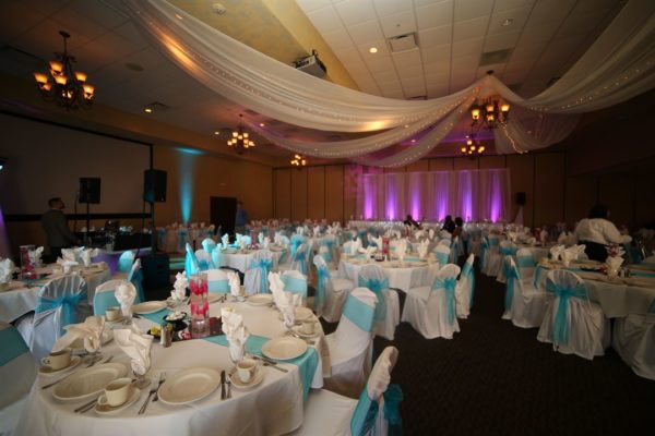 The 9 Best Wedding Venues in Appleton, WI – Perfect Places To Get ...