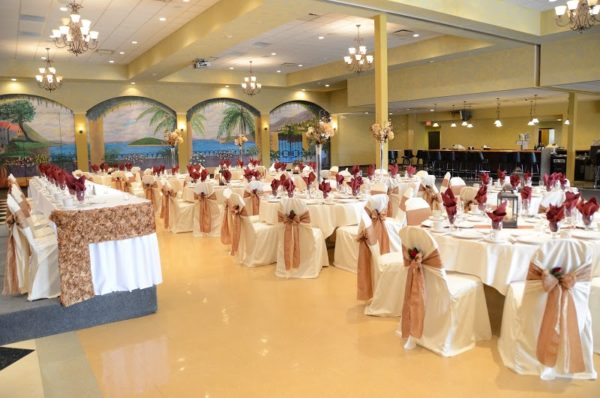The 9 Best Wedding Venues in Appleton, WI – Perfect Places To Get ...