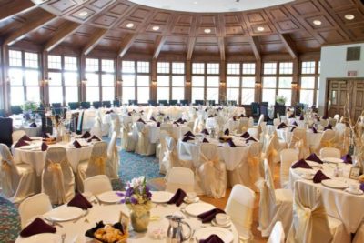 The 9 Best Wedding Venues in Appleton, WI – Perfect Places To Get ...