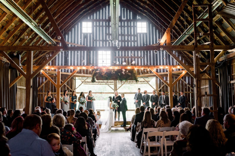 The Top 9 Hidden Gem Wedding Venues in Southern Wisconsin Ranked With ...