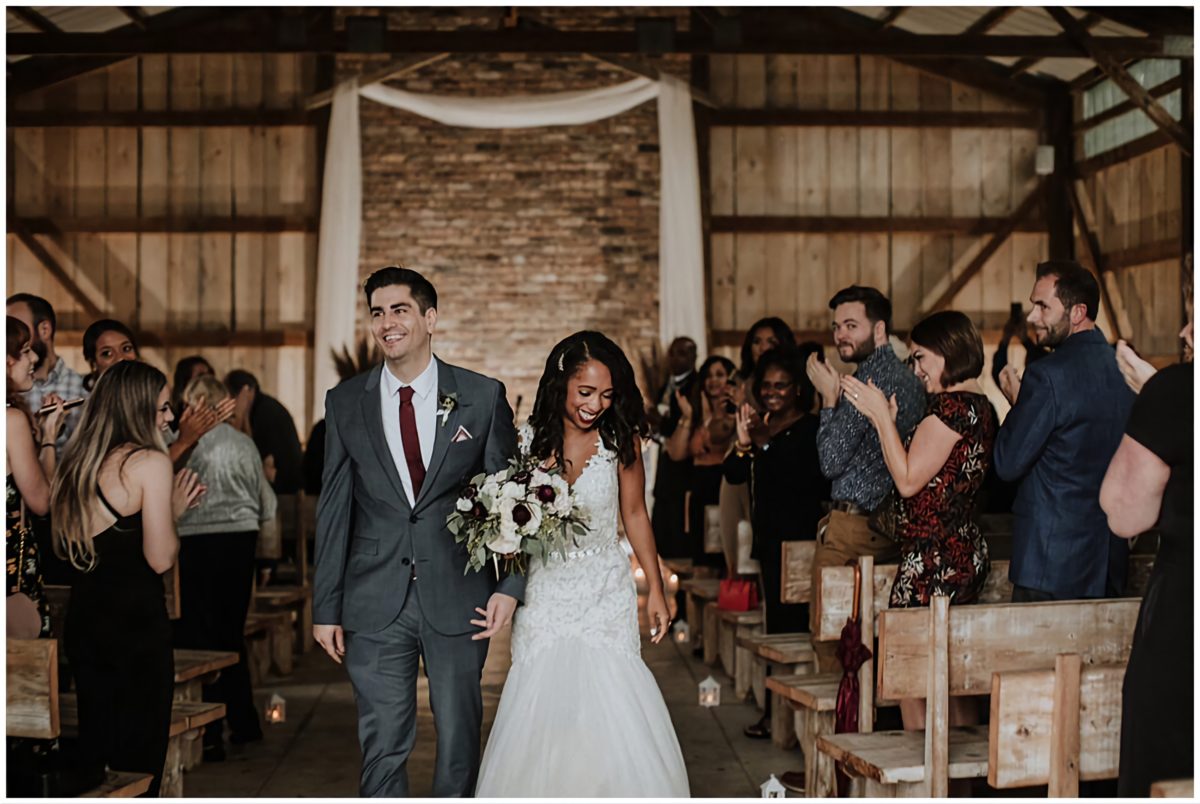 7 Fantastic Venues in Waukesha - The Gardens