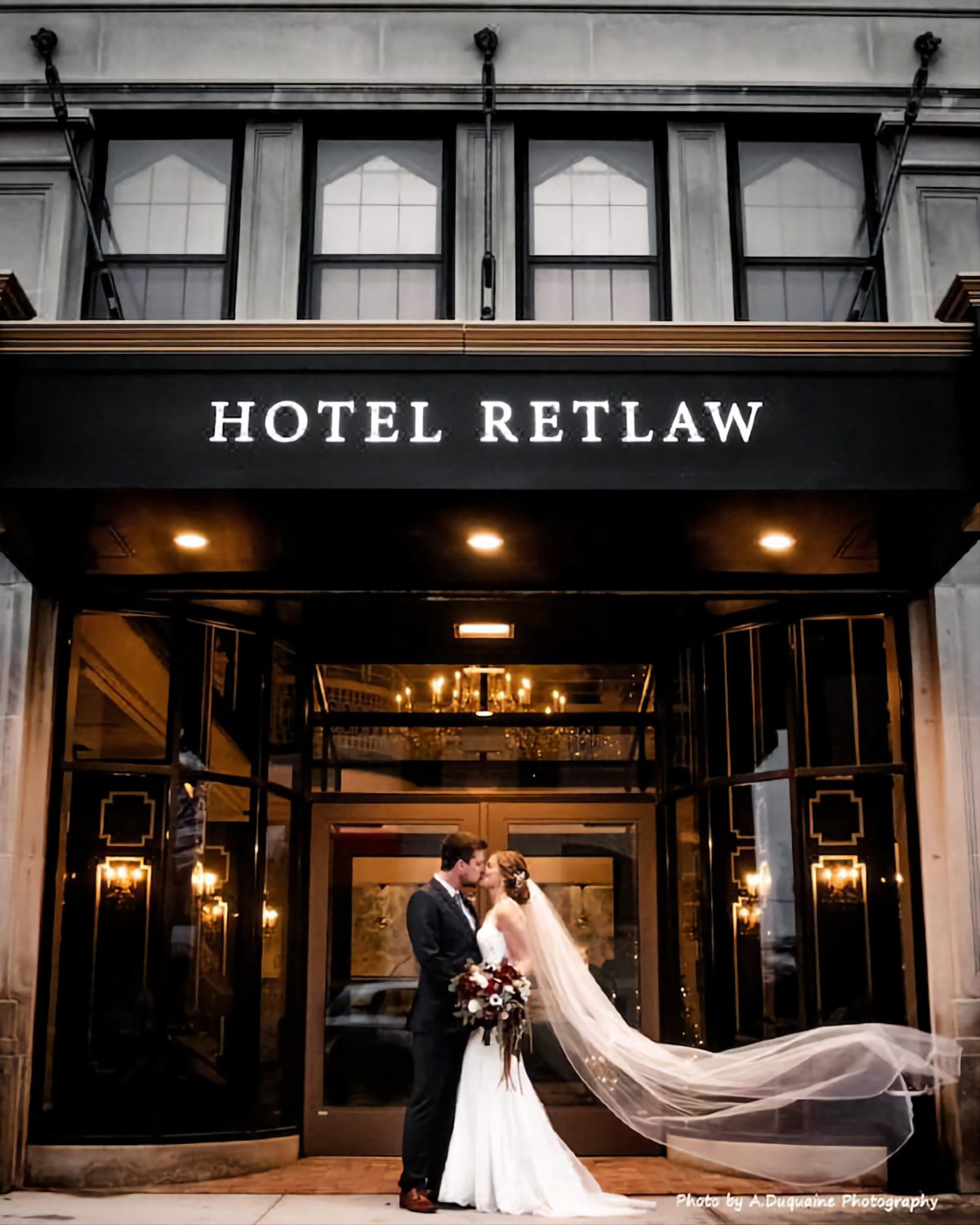 Top 5 Wedding Venues in Fond Du Lac - The Gardens